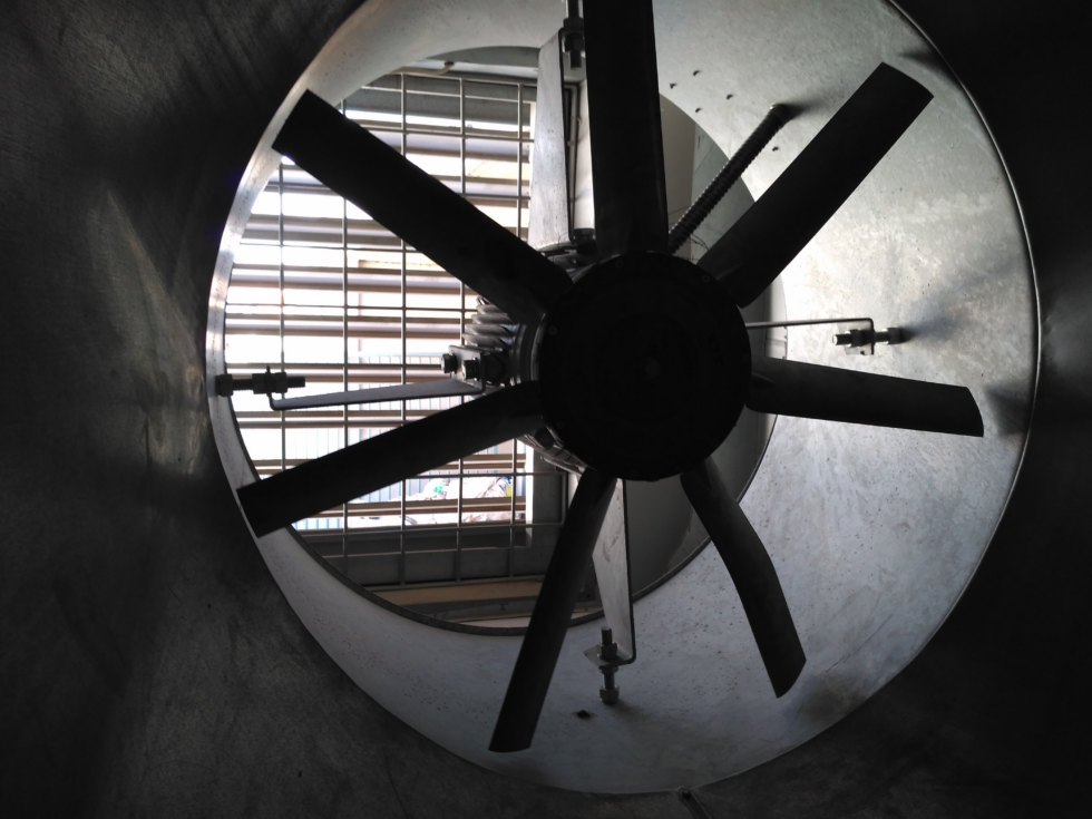 Welcome - Critical Fire Defence