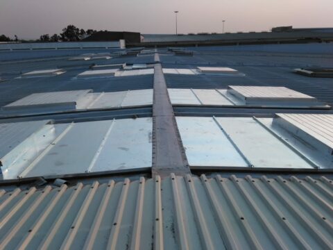 Welcome - Critical Fire Defence