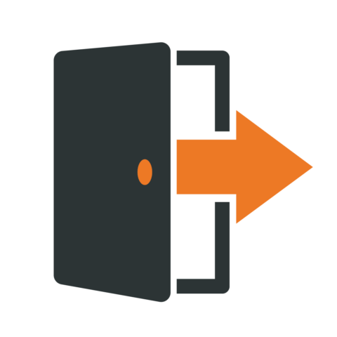 Welcome - Critical Fire Defence