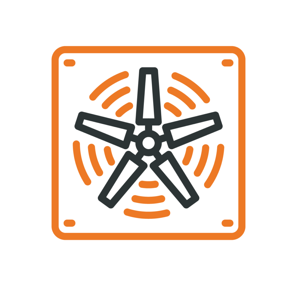 Welcome - Critical Fire Defence